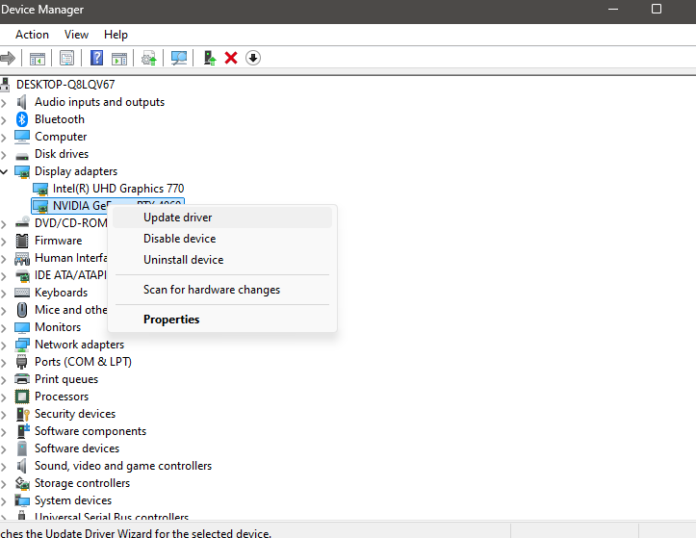 How to Fix & Unfreeze a Frozen Computer in Windows 10/11? - TopDailyBlog