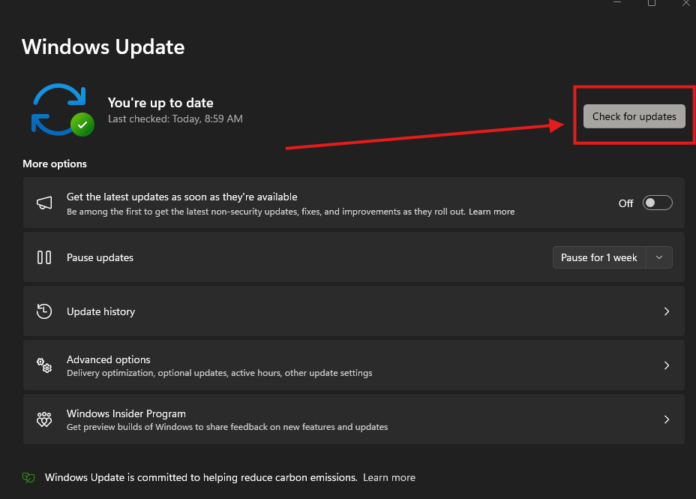 Troubleshooting Windows Keyboard Issues: A Step-by-Step Guide - TopDailyBlog