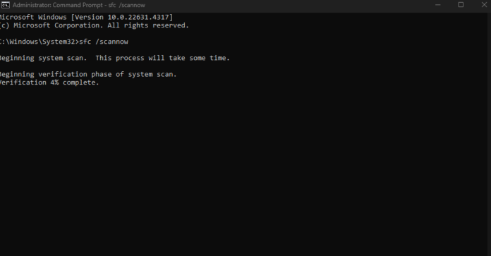 How to Fix “Failed to locate Framework.dll” Error on Windows 10/11 In ...