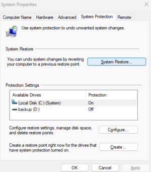 How to Fix & Unfreeze a Frozen Computer in Windows 10/11? - TopDailyBlog