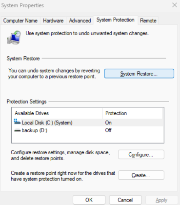 How to Fix & Unfreeze a Frozen Computer in Windows 10/11? - TopDailyBlog