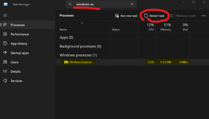 How to Fix & Unfreeze a Frozen Computer in Windows 10/11? - TopDailyBlog