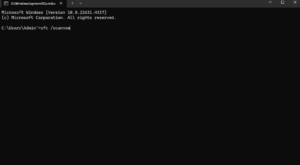 Fixing DirectX Errors In Windows 11/10: Comprehensive Guide - TopDailyBlog
