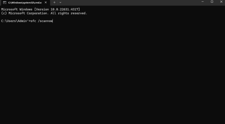Fixing DirectX Errors in Windows 11/10: Comprehensive Guide - TopDailyBlog