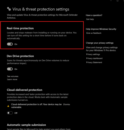 [FIXED] How to Fix uTorrent Not Installing on Windows 11/10 IN 2025 - TopDailyBlog