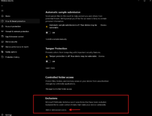 [FIXED] How to Fix uTorrent Not Installing on Windows 11/10 IN 2025 - TopDailyBlog