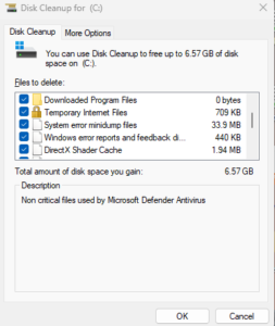 How To Fix Windows Update Error 0x800f0805 [FIXED] - TopDailyBlog