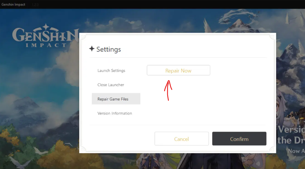 How To Fix Start Game Fail Load Mhypbasedll Error 1107126 And 1107