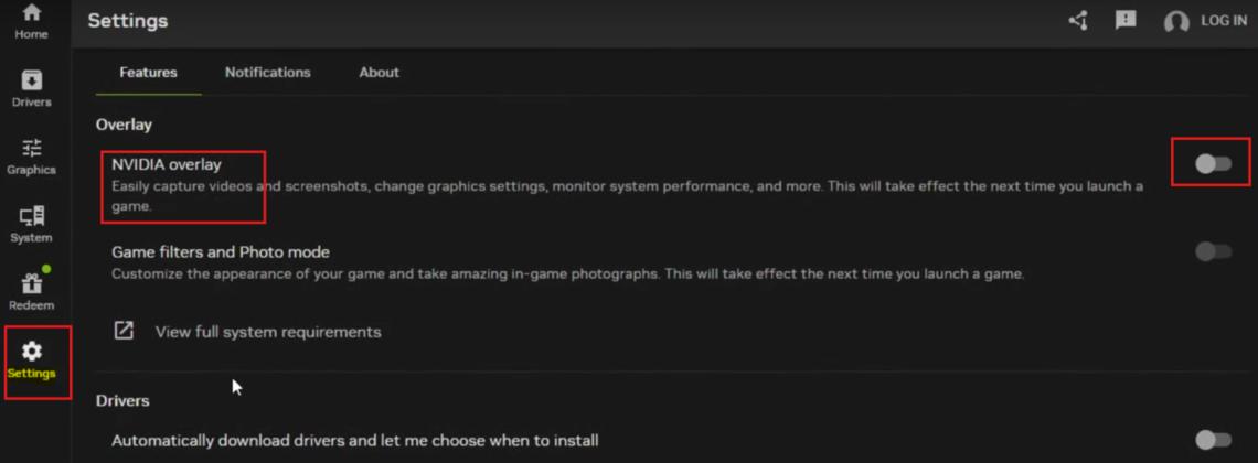 How To Fix Start Game Fail Load Mhypbasedll Error 1107126 And 1107