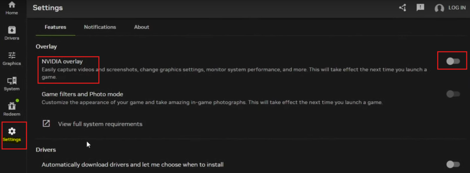 How to Fix "Start Game Fail Load mhypbase.dll" Error 1.107.126 & 1.107.225 In 2025 - TopDailyBlog