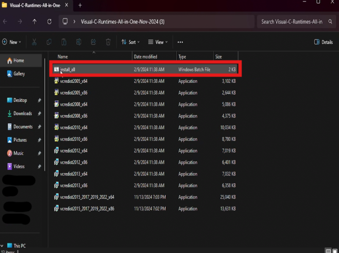 12 Steps to Fix ISDone.dll Errors in Windows 10/11 In 2025 - TopDailyBlog