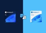 Windows 11 Home vs. Windows 11 Pro: What Are the Differences ...