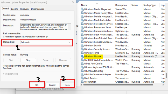 [Solved] How Fix Windows Update Stuck at 100% All 17 Solutions ...