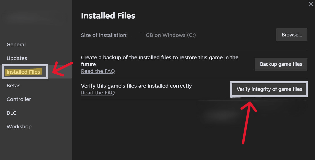 How To Fix FiveM "Your session has expired. Please relaunch FiveM." — Step-By-Step 2025 Guide ...